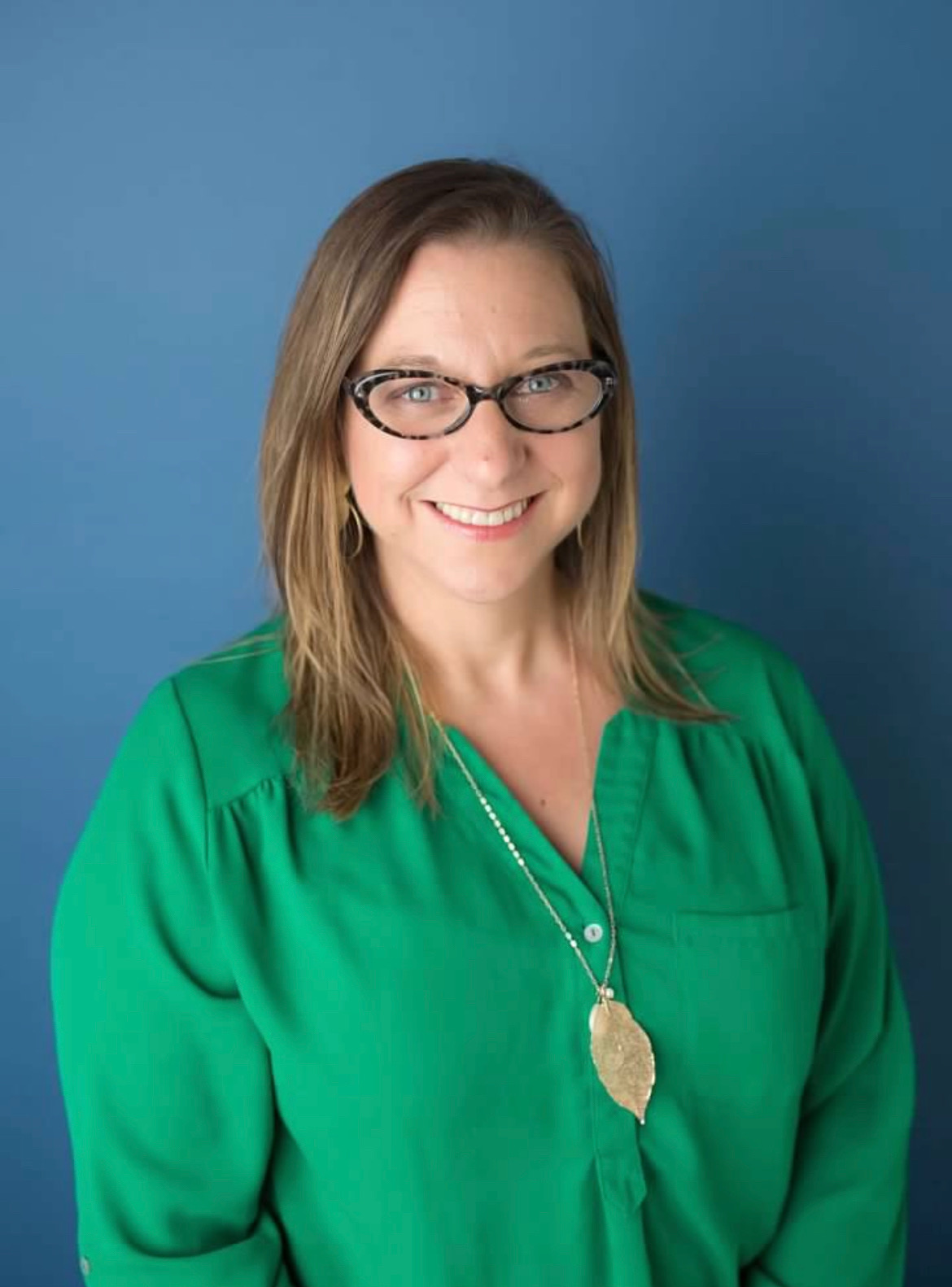 Pathologists | Preferred Anatomic Pathology Services