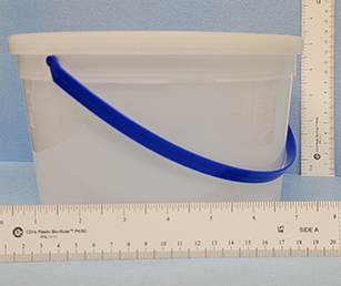 Supply Order Form | Preferred Anatomic Pathology Services