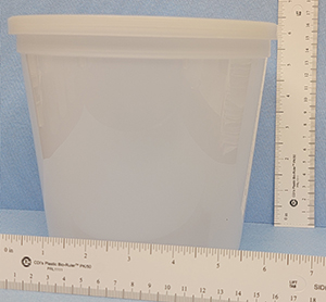 Supply Order Form | Preferred Anatomic Pathology Services