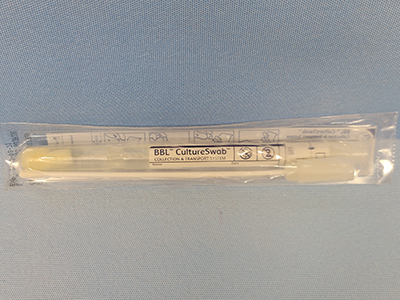 Supply Order Form | Preferred Anatomic Pathology Services