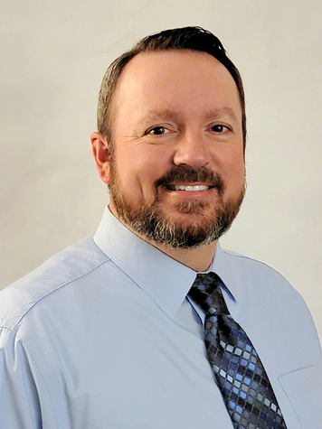 Switch To PAPS | Preferred Anatomic Pathology Services