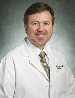 Pathologists | Preferred Anatomic Pathology Services